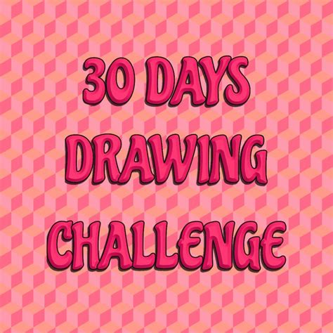 Digitalartwork Illustrationart Gauri Bhatia