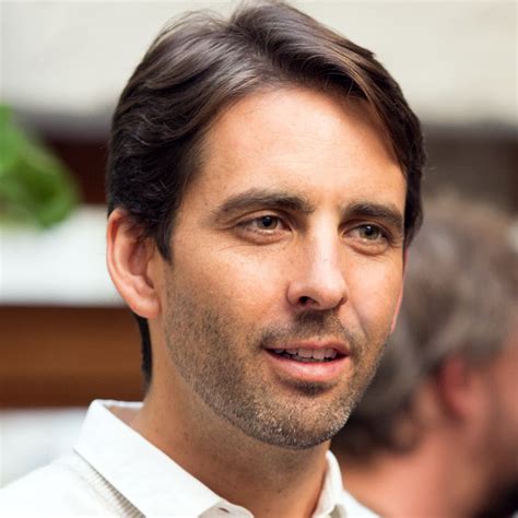 Serverless Express Easy Apis On Aws Lambda And Aws Api