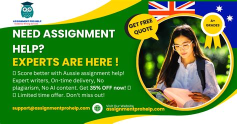 Assignment Helper In Hong Kong Since 2010 Academics Taking Graduate
