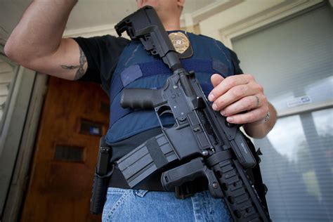 MissionFirstTactical2 « Tactical Fanboy