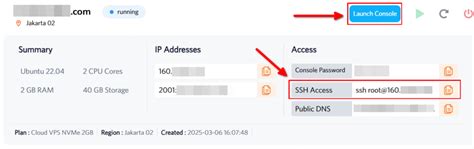 Apa Itu Openvpn Dan Cara Koneksi Tunnel Aman Di Vps Linux