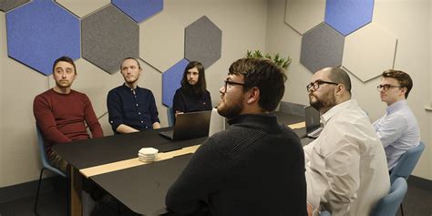 Microsoft Power Platform Developer Services Valto