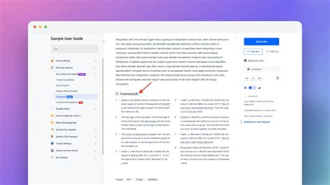 eazydocs appsumo