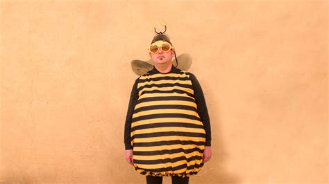 sushanth kumar posted on linkedin