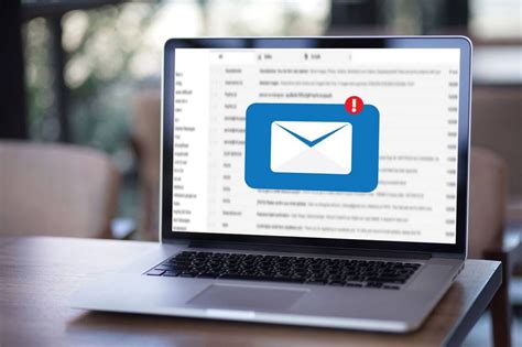 12 Ferramentas Para Organizar De Uma Vez Por Todas Sua Caixa De E Mails