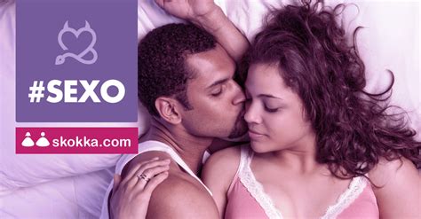 Desfrutar Do Sexo Com Pessoas Trans Blog Oficial Do Skokka