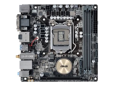 Best Asus Motherboard With Ddr3 2025 Best Motherboards Guide
