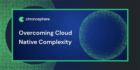 2023 Cloud Native Observability Survey Infographic Chronosphere