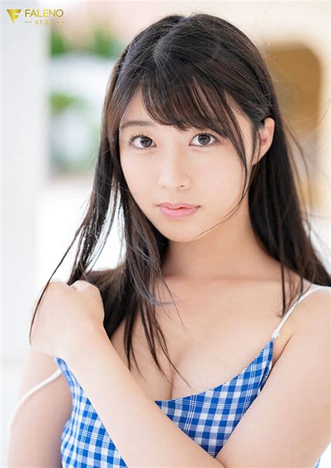 【吉沢梨亜 動画】新人 専属 吉沢梨亜 20歳 8年間かかさず1日3回オナニーし続けるエロ真面目な美少女avデビュー 無料av動画