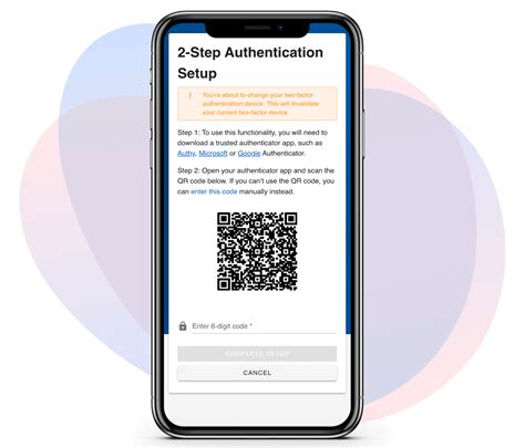 Sports Data Protection Sport