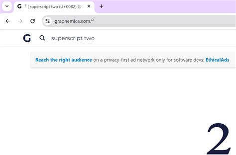 Superscript In Google Sheets Definition Examples How To Add