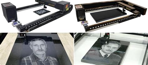 სასაფლაოს მოპირკეთება Grave Ge პროექტი ბაზალტი გრანიტი Facebook