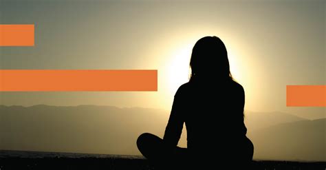 Becoming Insight Prone What Does The Term Insight” Mean To By Russ Klein Marketing Today