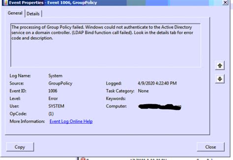 Active Directory Domain Controller Issue Windows Spiceworks Community