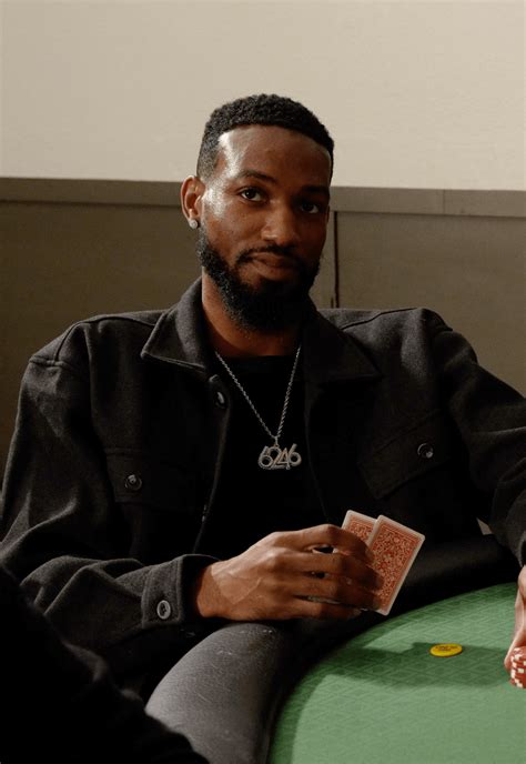 Hollywood Cash Bdsm Pornstar Bio