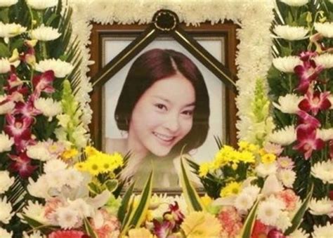 韓媒再翻張紫妍案幕後真相 被李美淑強迫寫指控書 每日頭條