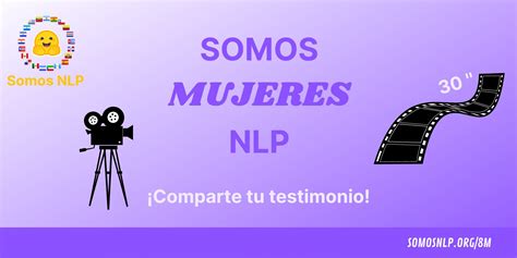 somosnlp democratizando el nlp en español