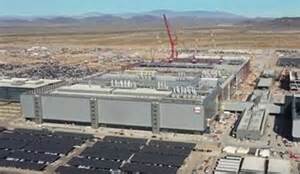 Tsmc 첨단공정 가격 올릴까…韓 메모리 Hbm 가격인하 우려