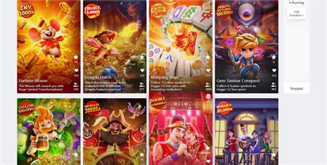 สล็อตออนไลน์สุดฮิต ใน Pocket Games Soft เกมส์ออนไลน์มือถือ น้องใหม่มาแรง