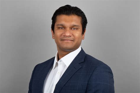 rushan silva thomson tyndall