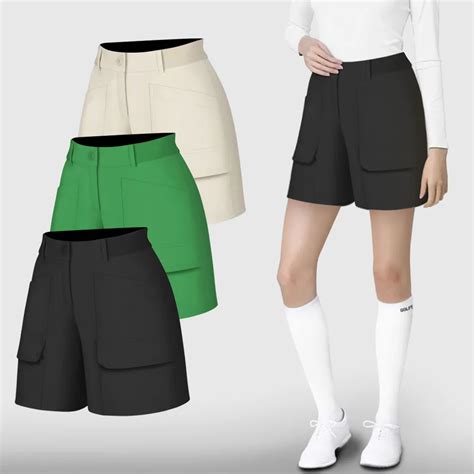 A3f5775b1e1e342d3b9deb16320d30b49g