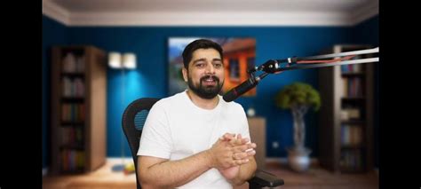 Khushi Chauhan On Linkedin Reactjs Webdevelopment Learningjourney Frontenddeveloper