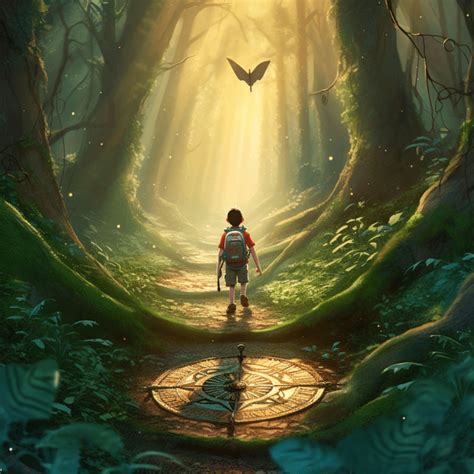 why test accessibility in test automation