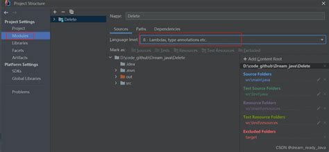 Idea创建不了spring2x版本，无法使用jdk8，最低支持jdk17 ， 如何用idea创建spring2x版本，使用jdk8解决