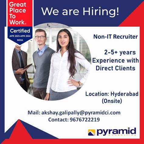 Payal Priya On Linkedin Great Opportunity