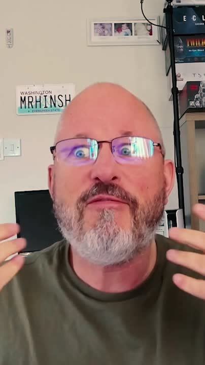 Martin Hinshelwood On Linkedin Agile Scrum Agilecoach