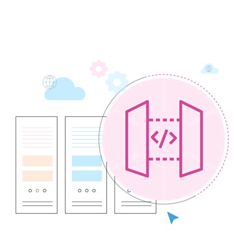 How To Improve Performance With Api Gateway Caching Strategies