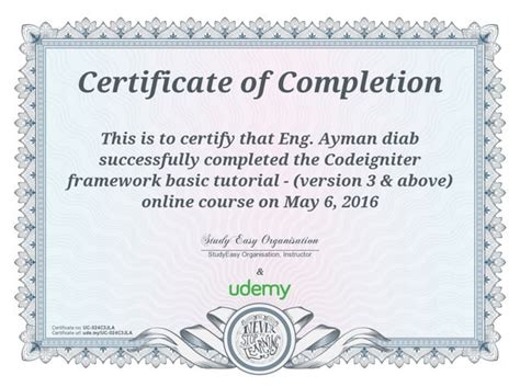 Codeigniter Framework Basic Tutorial Version 3 And Above Pdf
