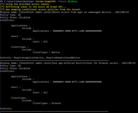 Recon And Enumeration Modules · Dafthackgraphrunner Wiki · Github