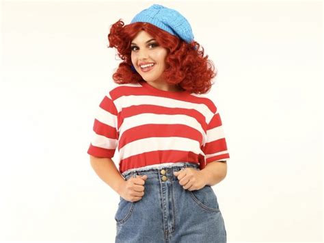 Giulia Luca Parody Royal Entertainers Inc San Diego Ca