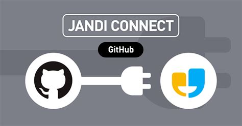 잔디 커넥트로 깃허브 GitHub 와 잔디 연동하기