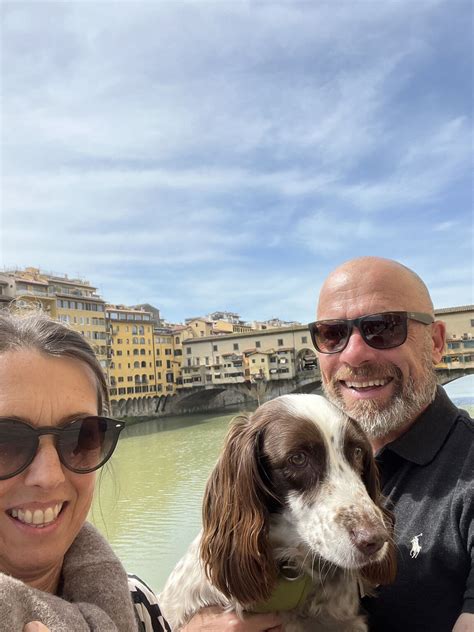 Trusts Trustsandestates Jerseyci Edward Devenport 22 Comments