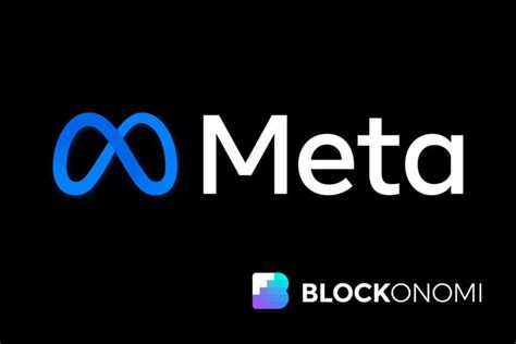 Meta Releases Llama 3 1 A Comprehensive Look At The Open Source Ai Model Blockonomi