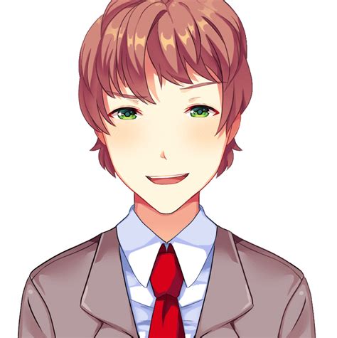 Switcheroo Teaser 2 Just Mateo Rddlcmods