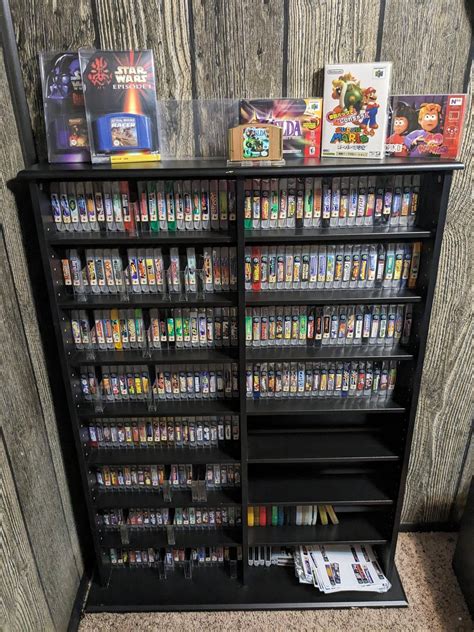 Raspberry Pi Pico Hdmi Mod R N64