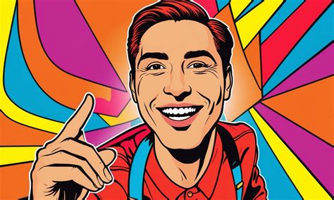 How To Craft Your Own Pleasure 17 Diy Fleshlights