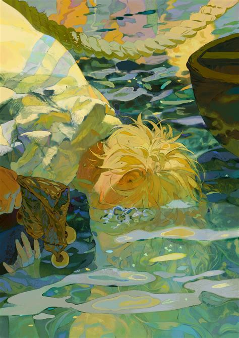 Original Drawn By Xiaoquandianer Danbooru