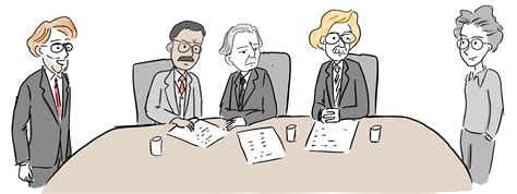 만화로 나누는 자유오픈소스 소프트웨어 이야기 Home