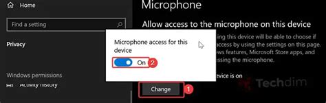 4 Easy Fixes Corsair HS50 Mic Not Working Techdim