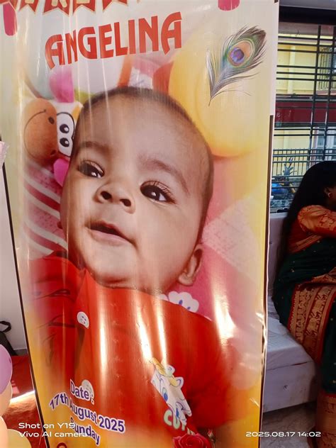 Dipankar Dutta Banik