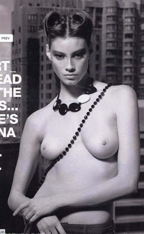 Alyssa Sutherland Nude Photos And Videos Celeb Masta