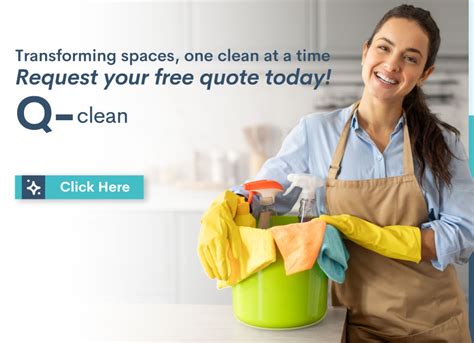 Clean Connect 360 Added A New Photo Clean Connect 360