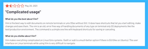 Best Text Editors For Mac In