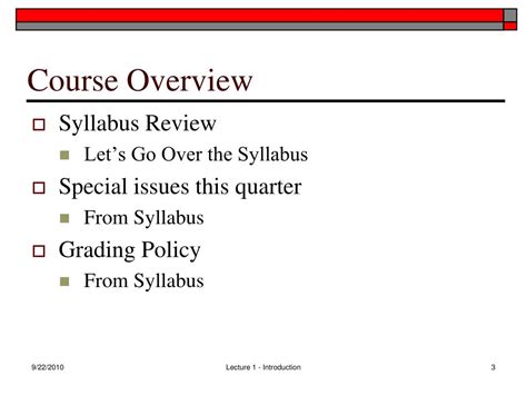 Ppt Ece 765 Microcomputer Structures Powerpoint Presentation Free