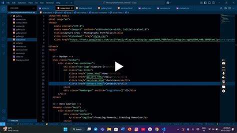 As Many Of You Know I Love Photography Abhishek Paliwal