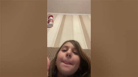 СИГМА СИГМА БОЙ СИГМА БОЙ СИГМА БОЙ КАЖДАЯ ДЕВЧОНКА ХОЧЕТ ТАНЦЕВАТЬ С ТОБОЙ СИГМА СИГМА БОЙ